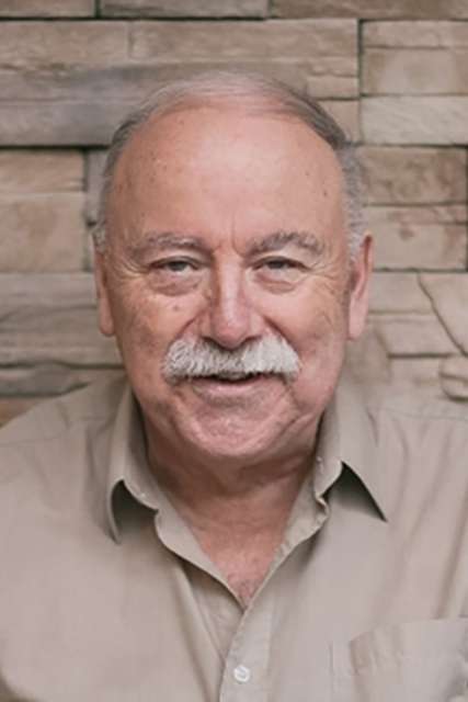 TEC Talks Details | Canadian Institute for Theatre Technology