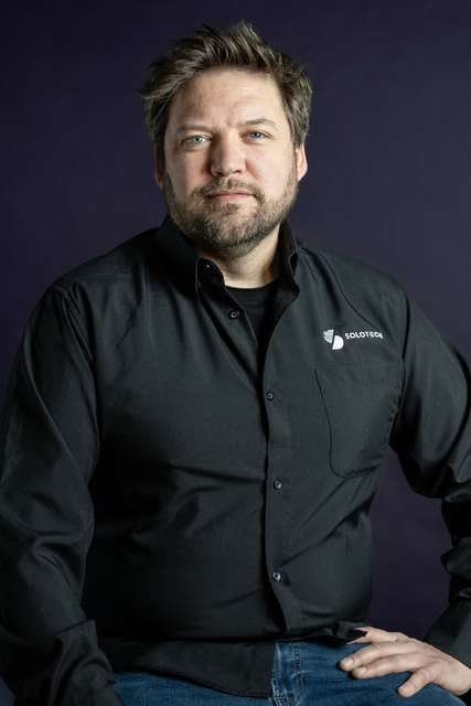 Détails Causeries TEC | Institut canadien des technologies scénographiques