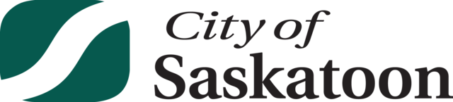 CITT/ICTS Rendez-vous Annual Conference & Trade Show | Canadian ...