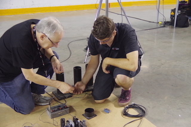 CITT/ICTS Rendez-vous Annual Conference & Trade Show